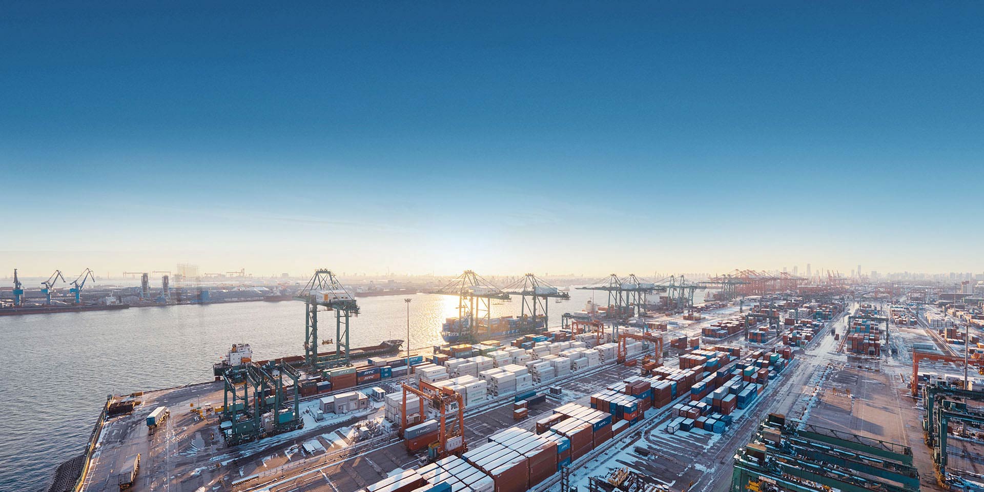 Video Center – Huawei Enterprise