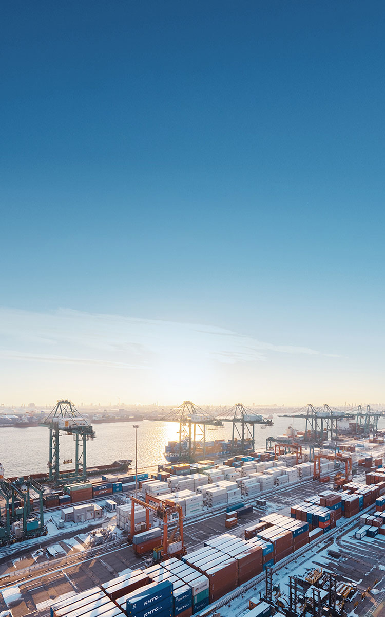 Video Center – Huawei Enterprise