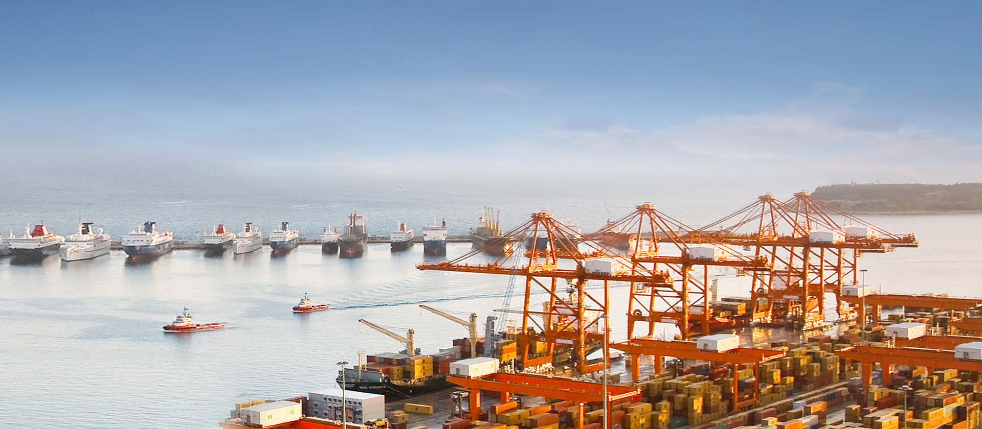 Video Center – Huawei Enterprise