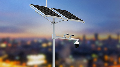 Huawei iSitePower Solution Launch Event 2020 – Huawei Enterprise