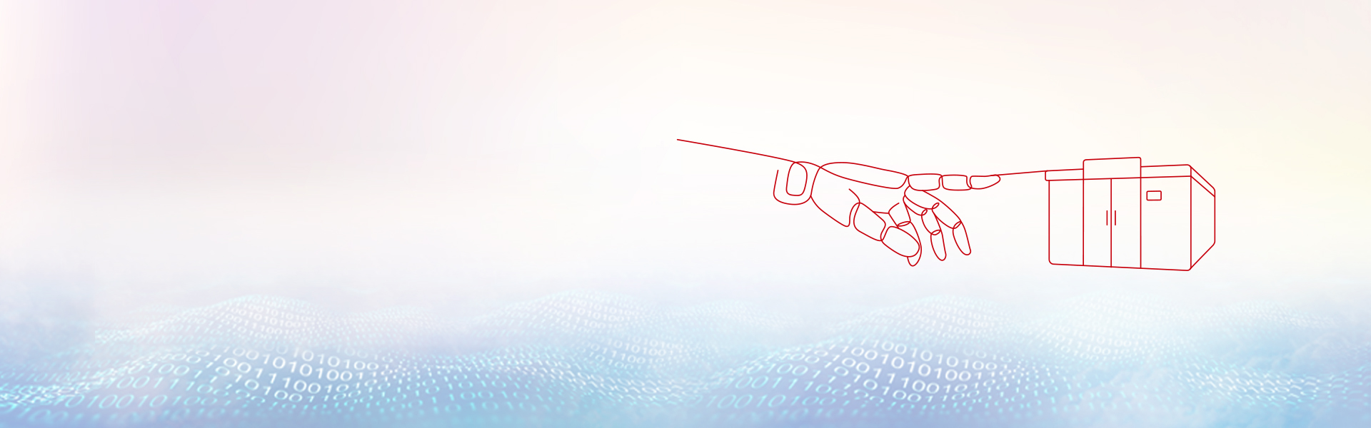 Smart LI UPS DCF Club Webinar – Huawei Enterprise