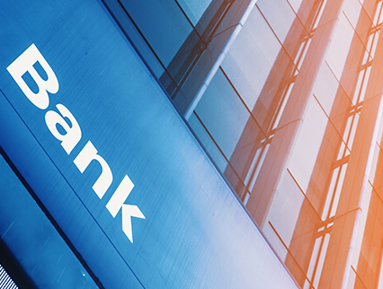 Acerca de Enterprise Business Group | Huawei Enterprise