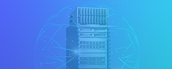 About Enterprise Business Group | Huawei Enterprise