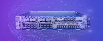 About Enterprise Business Group | Huawei Enterprise