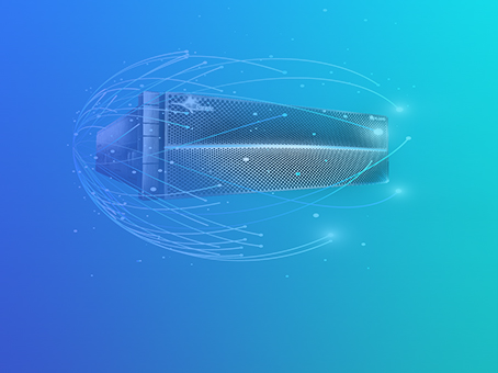 About Enterprise Business Group | Huawei Enterprise