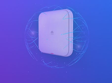 About Enterprise Business Group | Huawei Enterprise