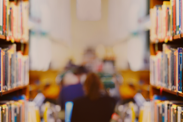 Partner Capability & Resources Center - Huawei Enterprise